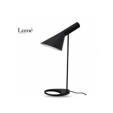 Lampe