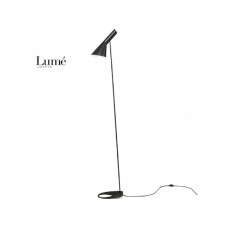 Lampe