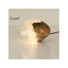 Lampe