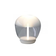 Lampe