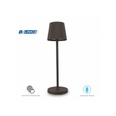 Lampe