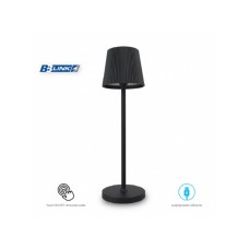 Lampe