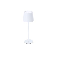 Lampe