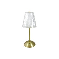 Lampe