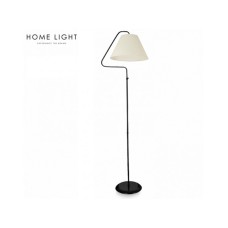 Lampe