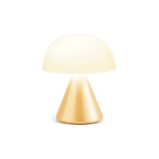 Lampe