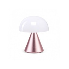 Lampe