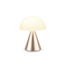 Lampe