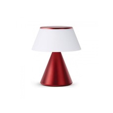 Lampe