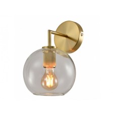 Lampe
