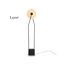 Lampe