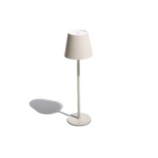 Lampe