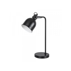 Lampe