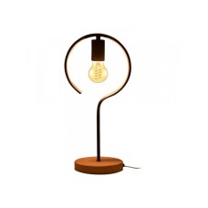 Lampe