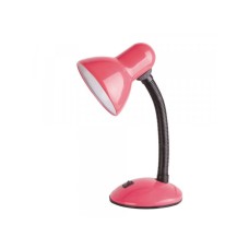 Lampe