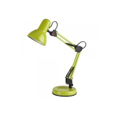 Lampe