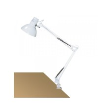 Lampe