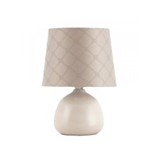 Lampe