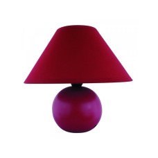 Lampe