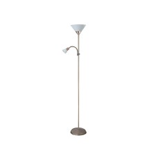 Lampe