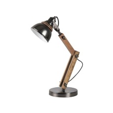 Lampe