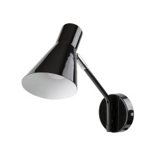 Lampe