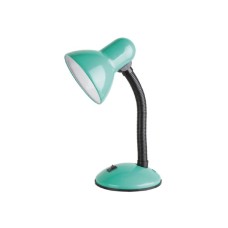 Lampe