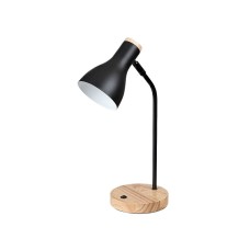 Lampe