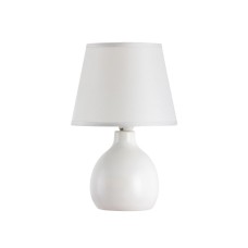 Lampe