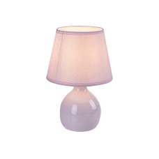 Lampe