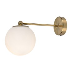 Lampe