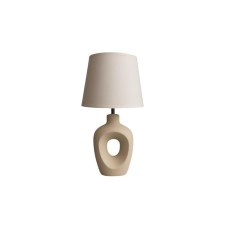 Lampe