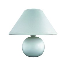 Lampe