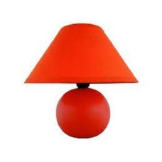 Lampe