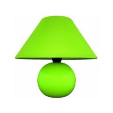 Lampe