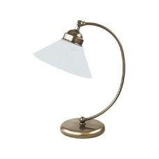 Lampe