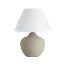 Lampe