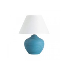 Lampe