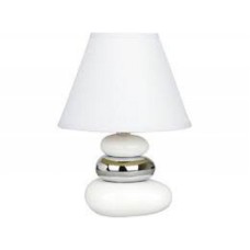 Lampe