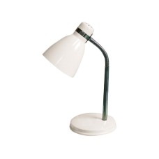 Lampe