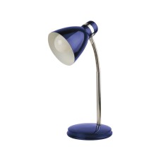 Lampe