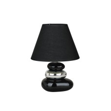 Lampe