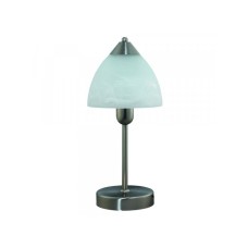 Lampe