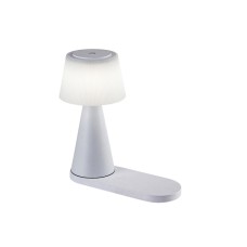 Lampe