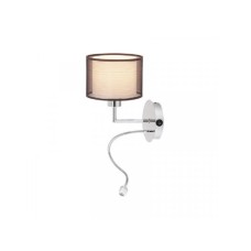Lampe