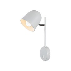 Lampe
