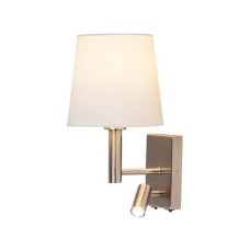 Lampe