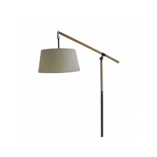 Lampe