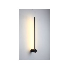 Lampe