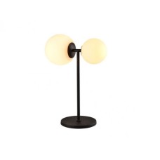 Lampe